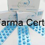 Pramil 50mg comprar original site seguro - Anabol loja