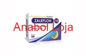 Zaleplon original a pronta entrega em site confiável - Anabol loja